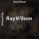 Music - Ray Wilson
